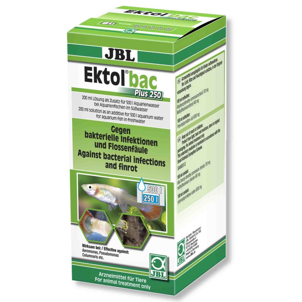 Waterlife Protozin 100ml | Fast Delivery Abyss Aquatics UK