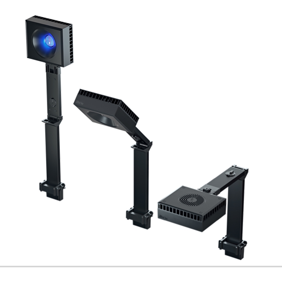 Shop Online for Lighting · Abyss Aquatics UK