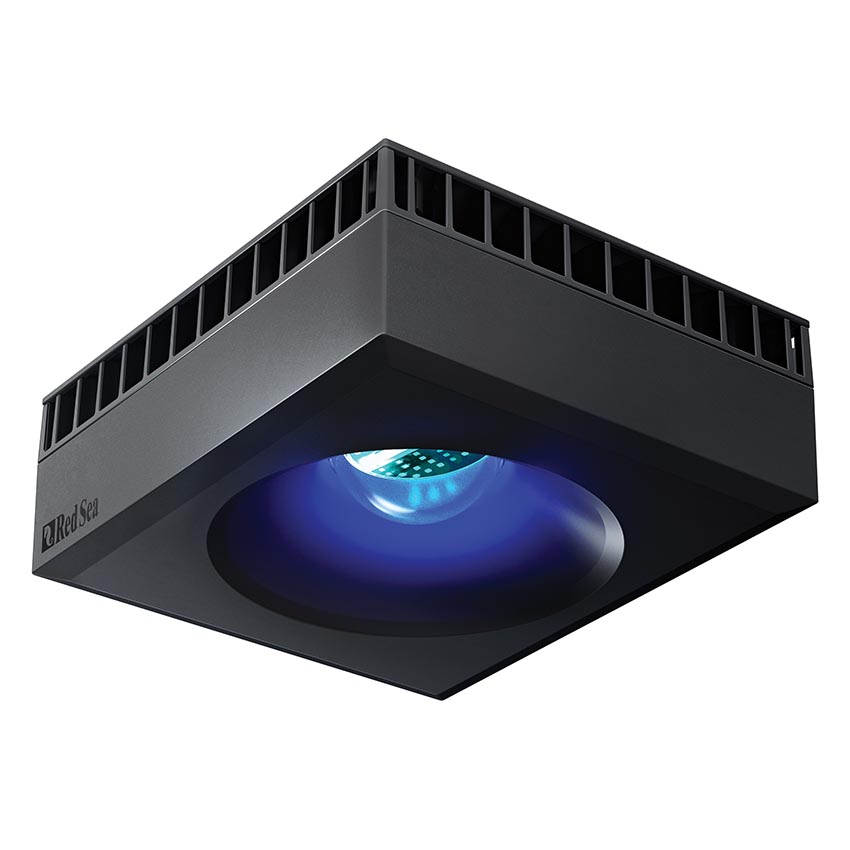 Shop Online for Lighting · Abyss Aquatics UK