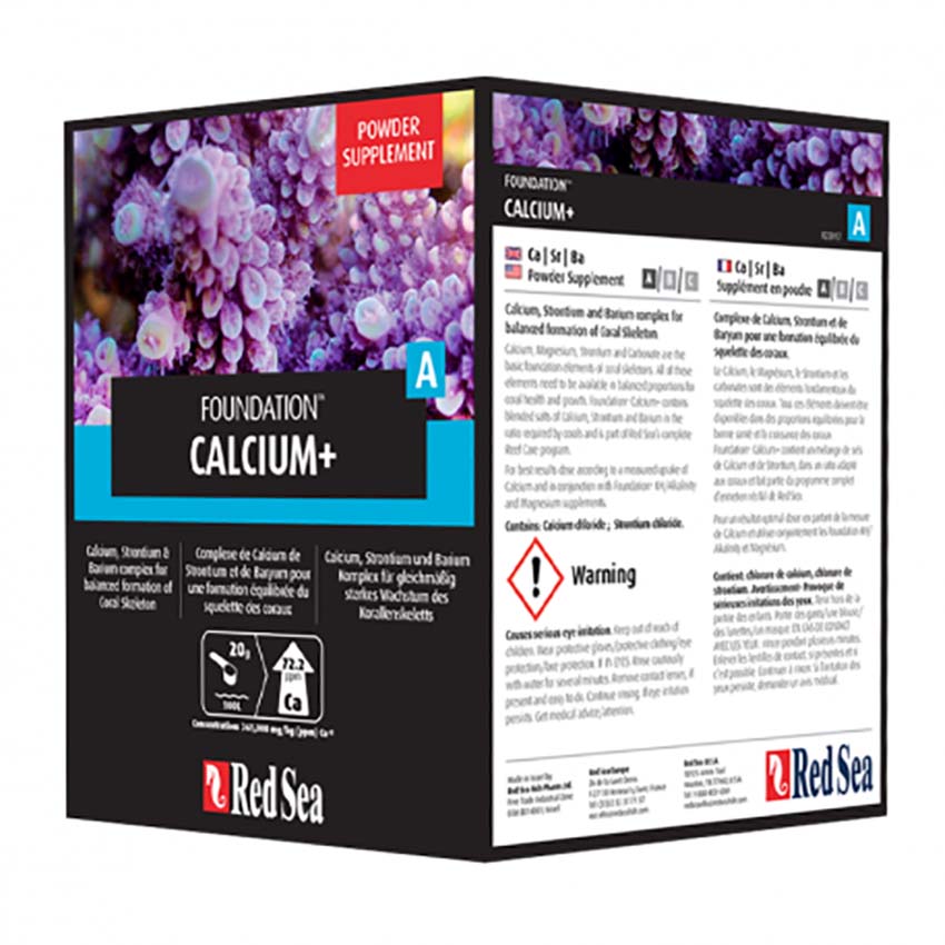 Home · Abyss Aquatics UK