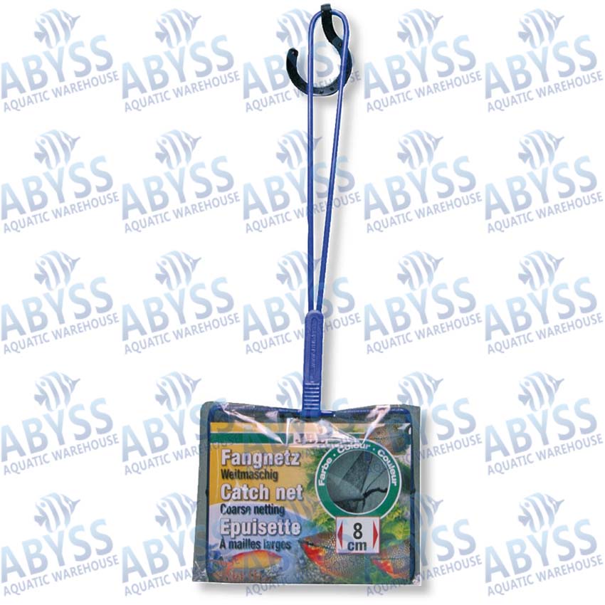 Home · Abyss Aquatics UK Based in Stockport, Greater Manchester.