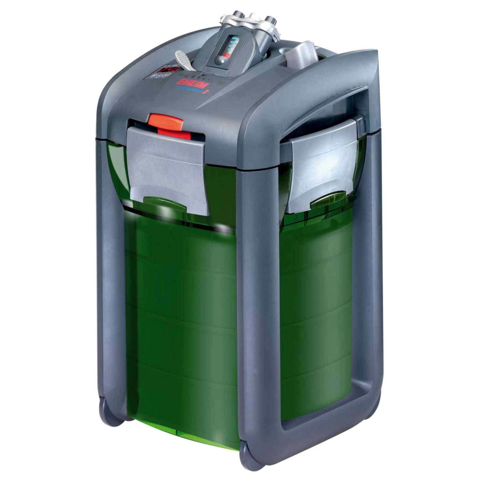 Home · Abyss Aquatics UK Based in Stockport, Greater Manchester.