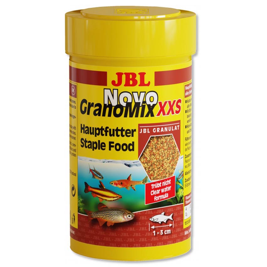 Shop Online for Foods · Abyss Aquatics UK