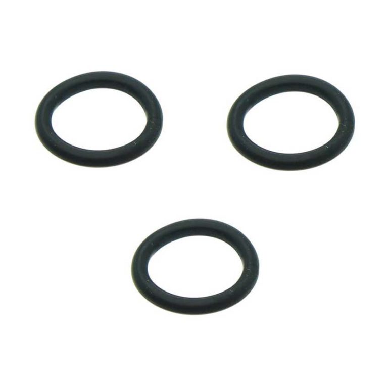 Eheim spare parts all common parts in stock · Abyss Aquatics UK