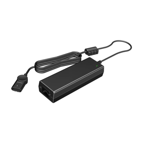 Eheim spare parts all common parts in stock · Abyss Aquatics UK