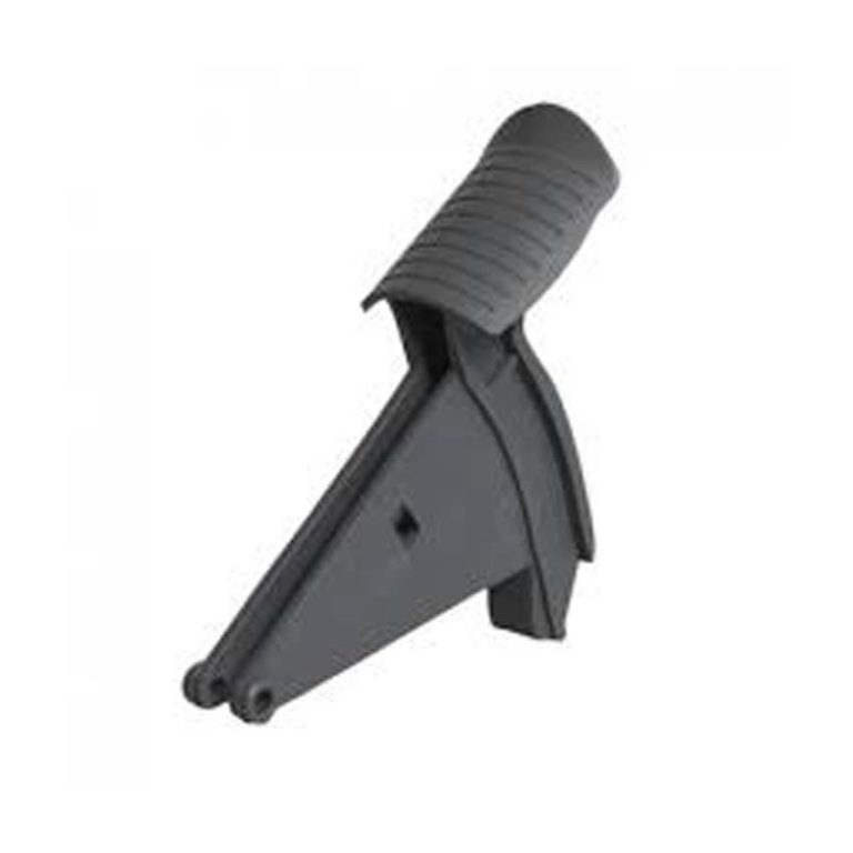 Eheim spare parts all common parts in stock · Abyss Aquatics UK