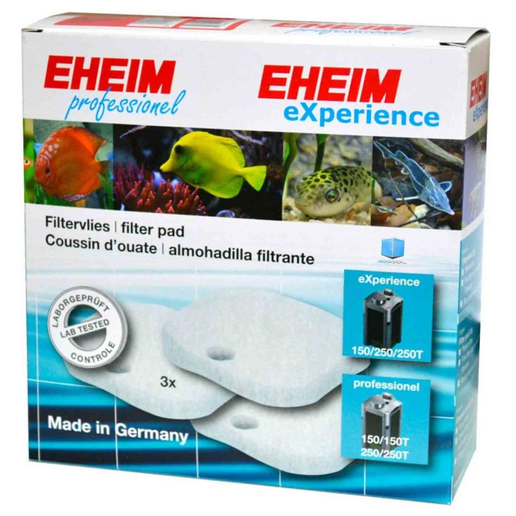 Home · Abyss Aquatics UK Based in Stockport, Greater Manchester.