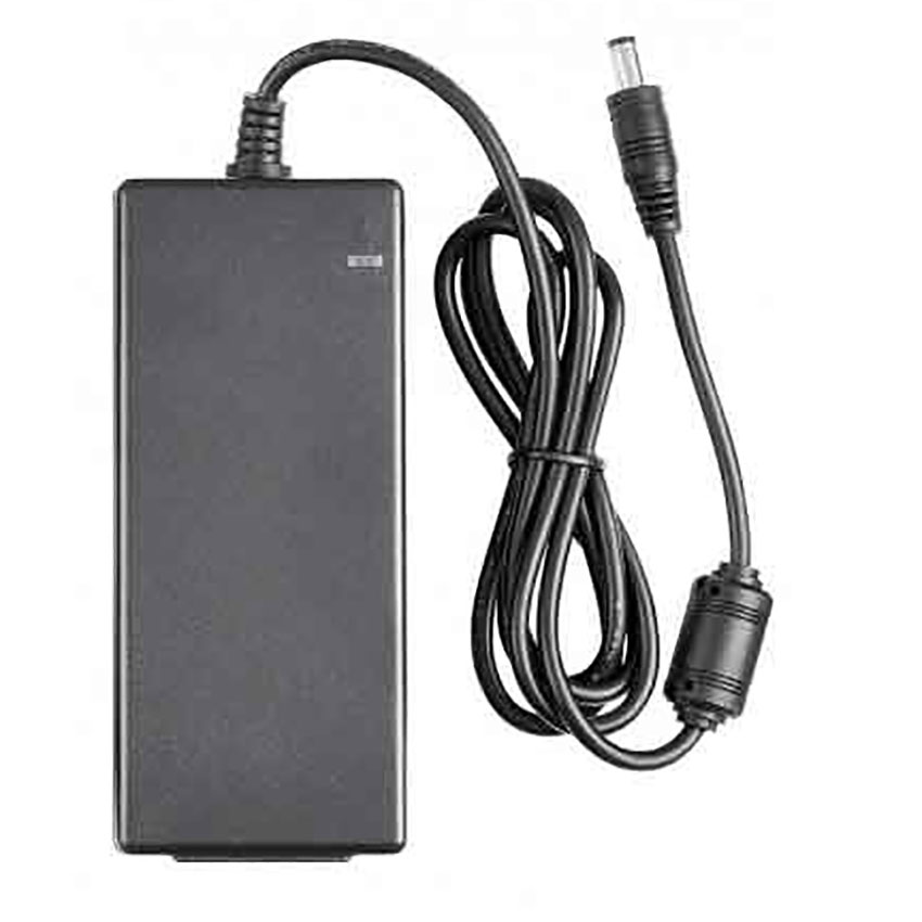 Ai Prime Power Supply | Fast Delivery Abyss Aquatics UK