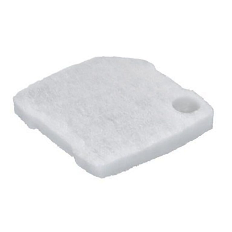 Eheim Pro 4 Pad Set 2617710 Eheim pro 4+filter pads. for 250, 350 & 600