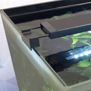Fluval Plant 3.0 LED 59w | Fast Free Delivery Abyss Aquatics UK