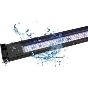 Fluval Plant 3.0 LED 59w | Fast Free Delivery Abyss Aquatics UK