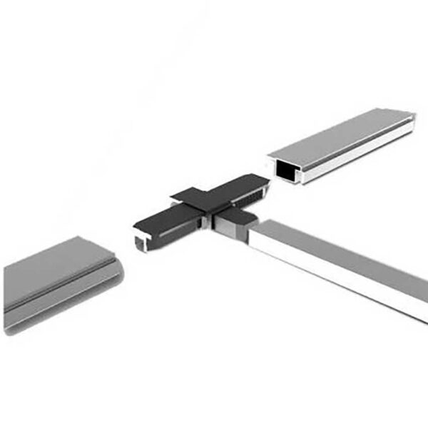 Shop Online for Accessories · Abyss Aquatics UK