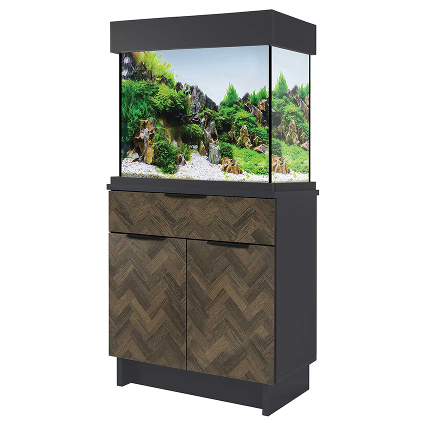 Aqua One · Fish Tanks and Accessories | Abyss Aquatics UK