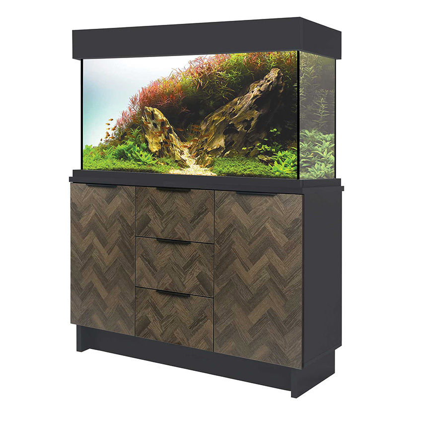 Aqua One · Fish Tanks and Accessories | Abyss Aquatics UK