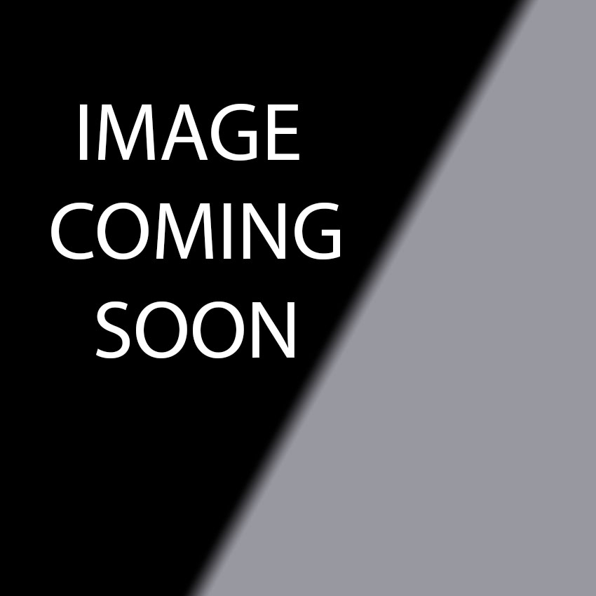 Red Spot Cardinalfish | Fast Delivery Abyss Aquatics UK