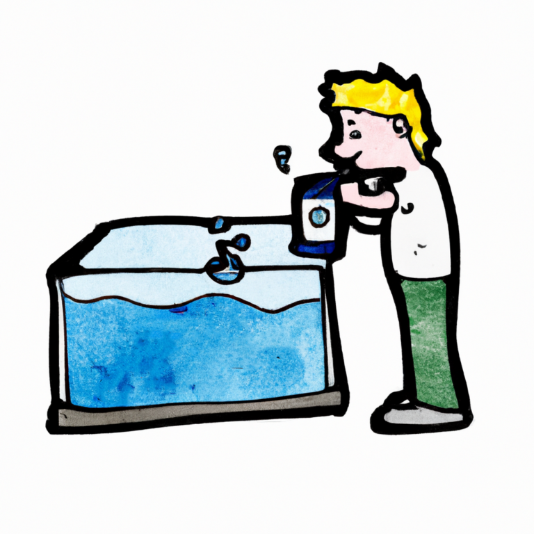 How to Set Up a Seahorse Aquarium Beginner's Guide Seahorses.