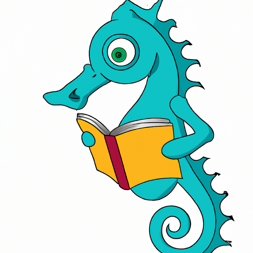 How to Set Up a Seahorse Aquarium Beginner's Guide Seahorses.