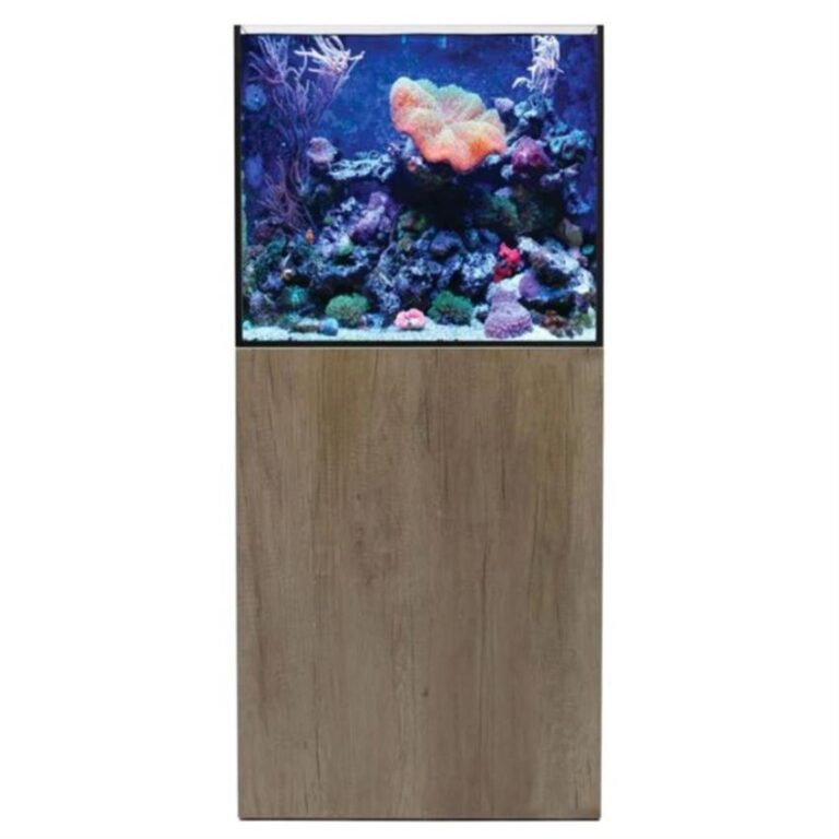 Shop Online for Aqua One Aquariums · Abyss Aquatics UK