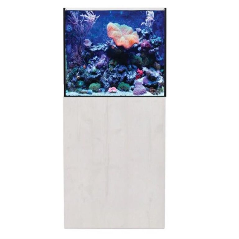 Shop Online for Aqua One Aquariums · Abyss Aquatics UK
