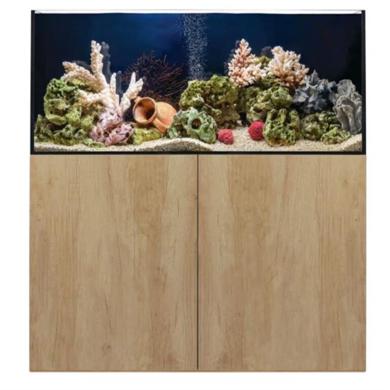 Shop Online for Aqua One Aquariums · Abyss Aquatics UK