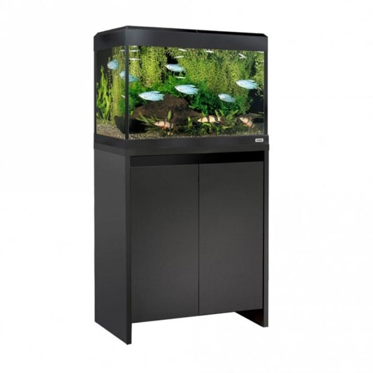 Shop Online for Fluval Aquariums · Abyss Aquatics UK