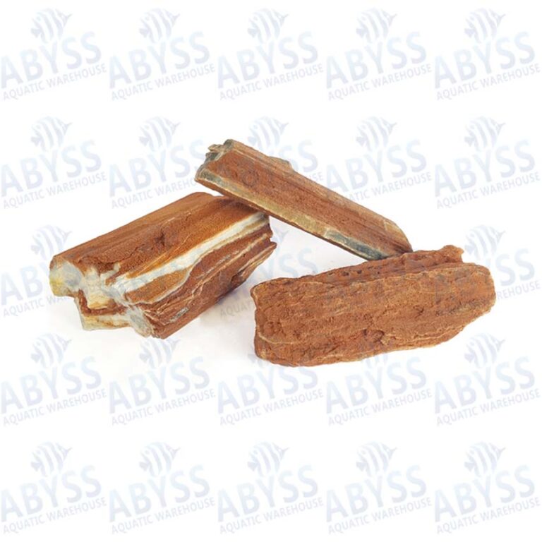 Home · Abyss Aquatics UK Based in Stockport, Greater Manchester.