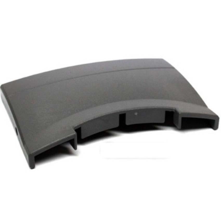 Eheim Pro 3/Pro 3T/Pro 3E/Pro 4+/Pro 4+T/Pro 4+e Canister Clip ...