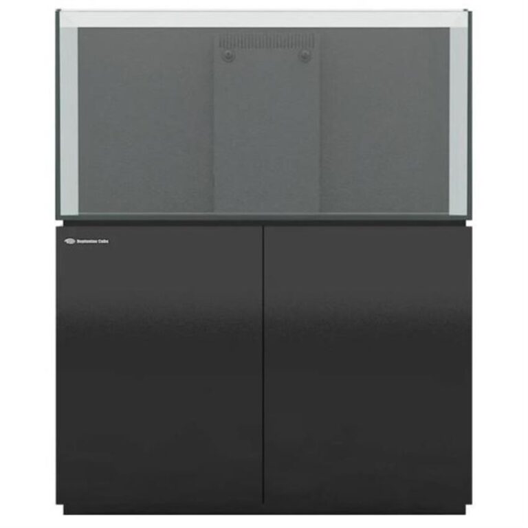 Shop Online for Poseidon Aquariums · Abyss Aquatics UK