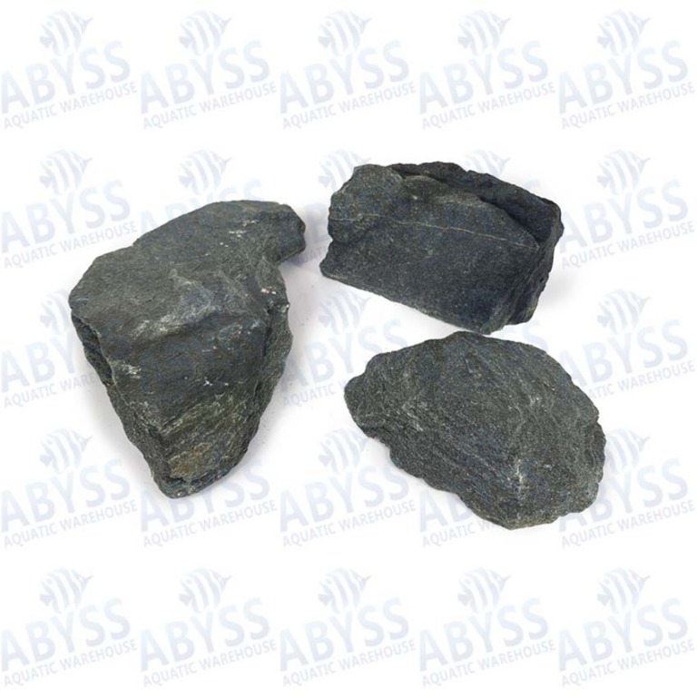 Home · Abyss Aquatics UK Based in Stockport, Greater Manchester.