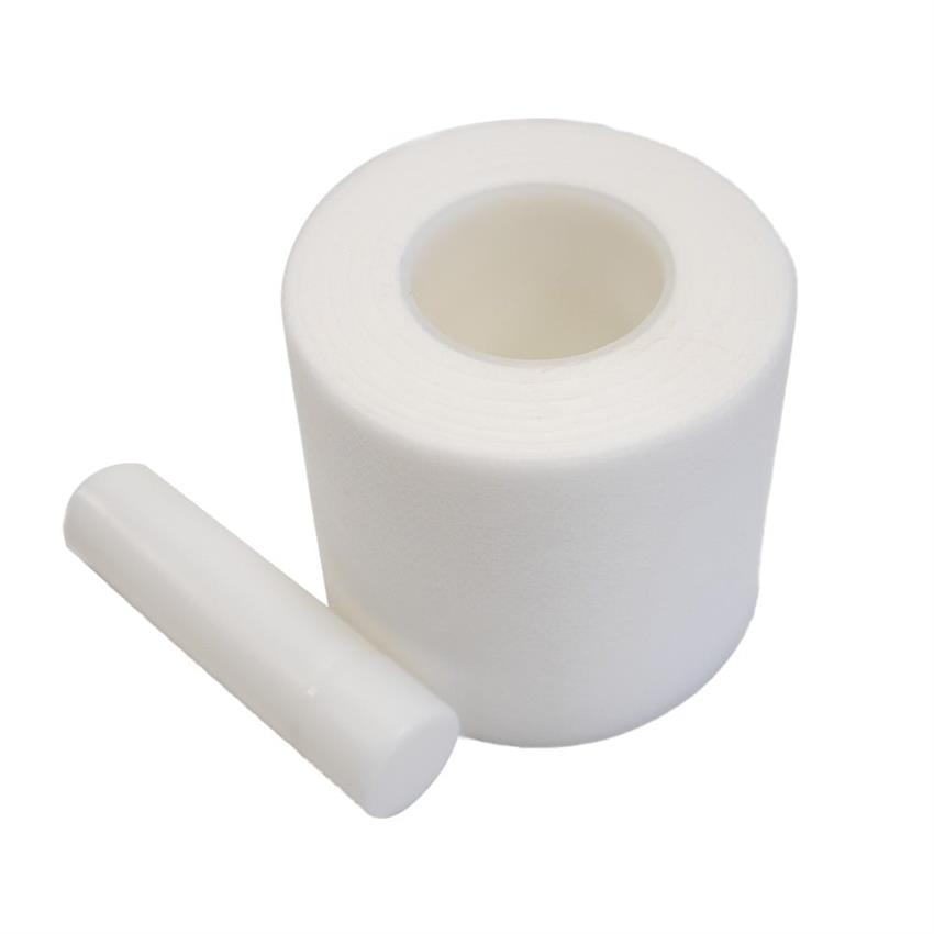 Wavereef Dropin Roller Filter D7 Replacement Roll | Fast Delivery Abyss ...
