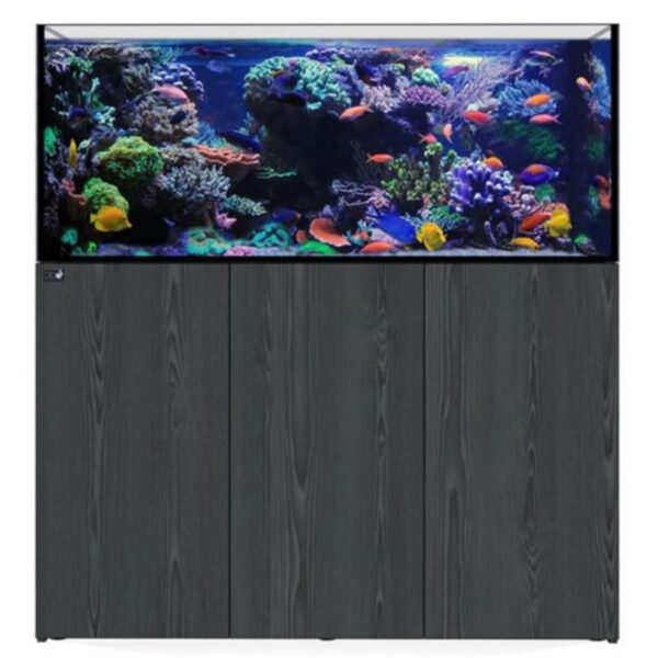 Shop Online for Aqua One Aquariums · Abyss Aquatics UK